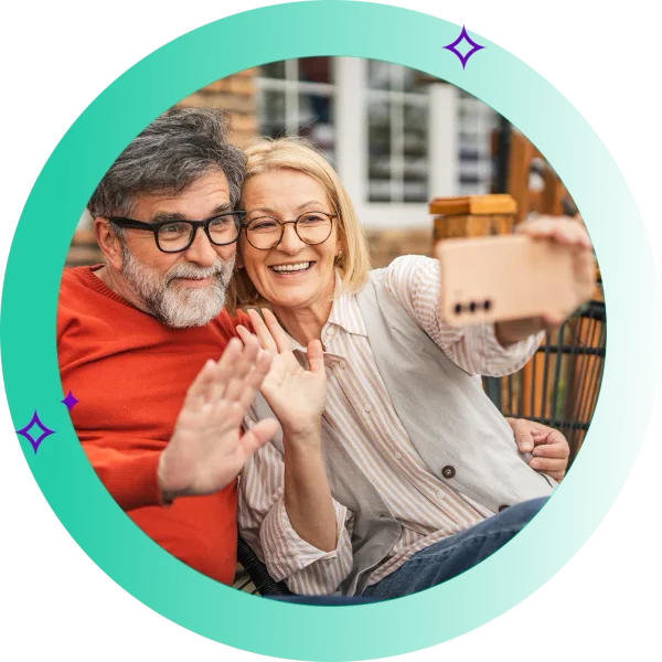 Compare Mobile Phone Plans For Seniors | Canstar